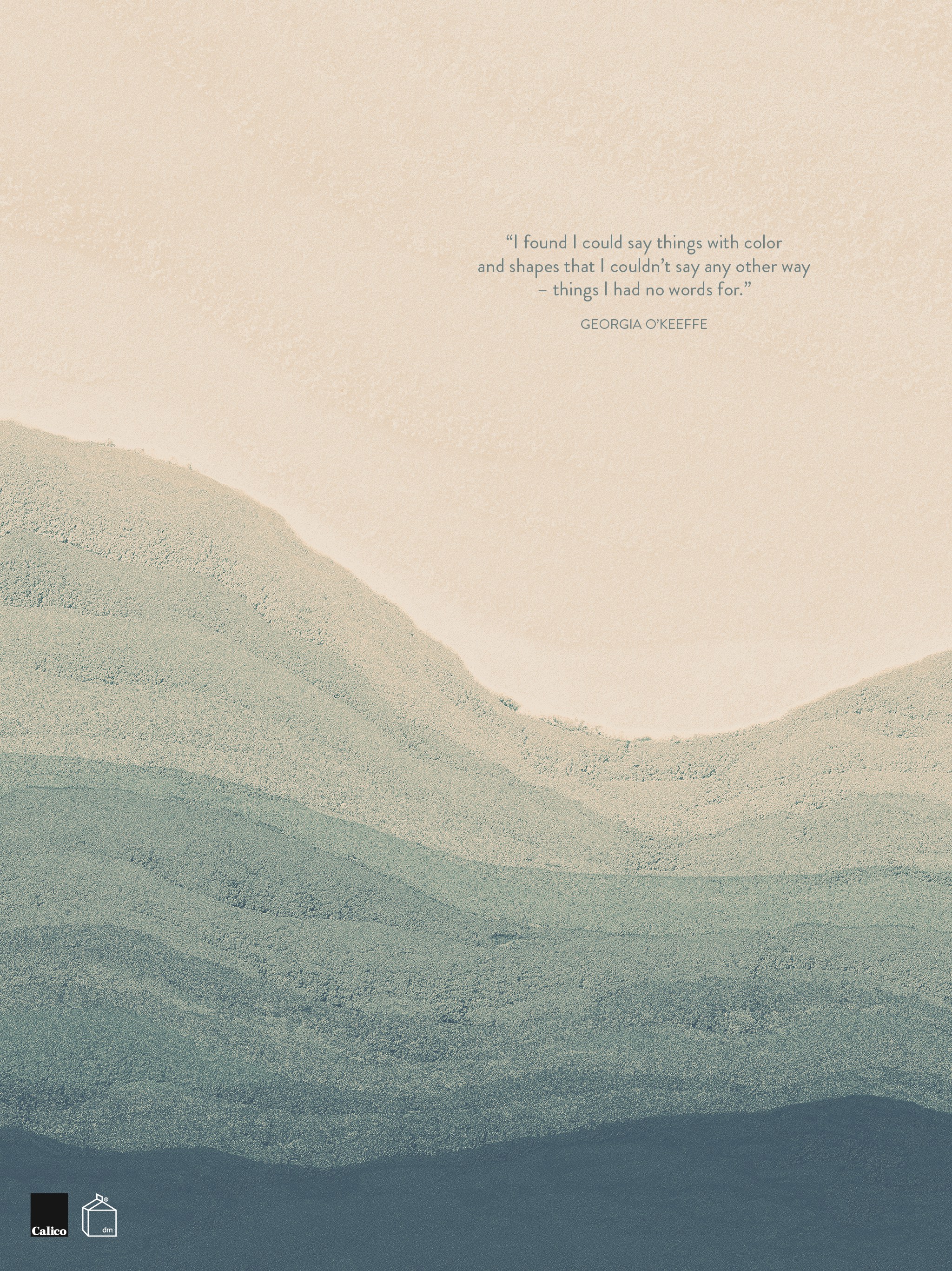 iPad Minimalist Spring Landscape Wallpapers - Wallpaper Cave