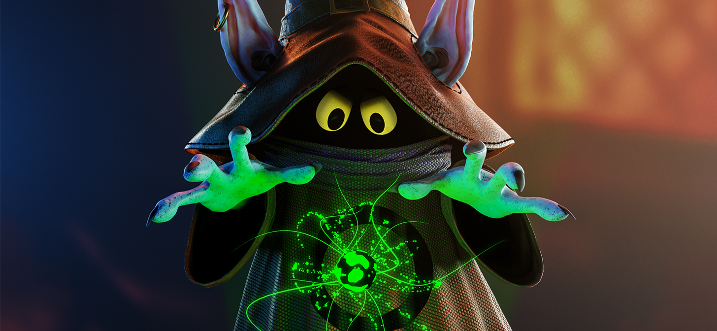 Orko Wallpapers - Wallpaper Cave