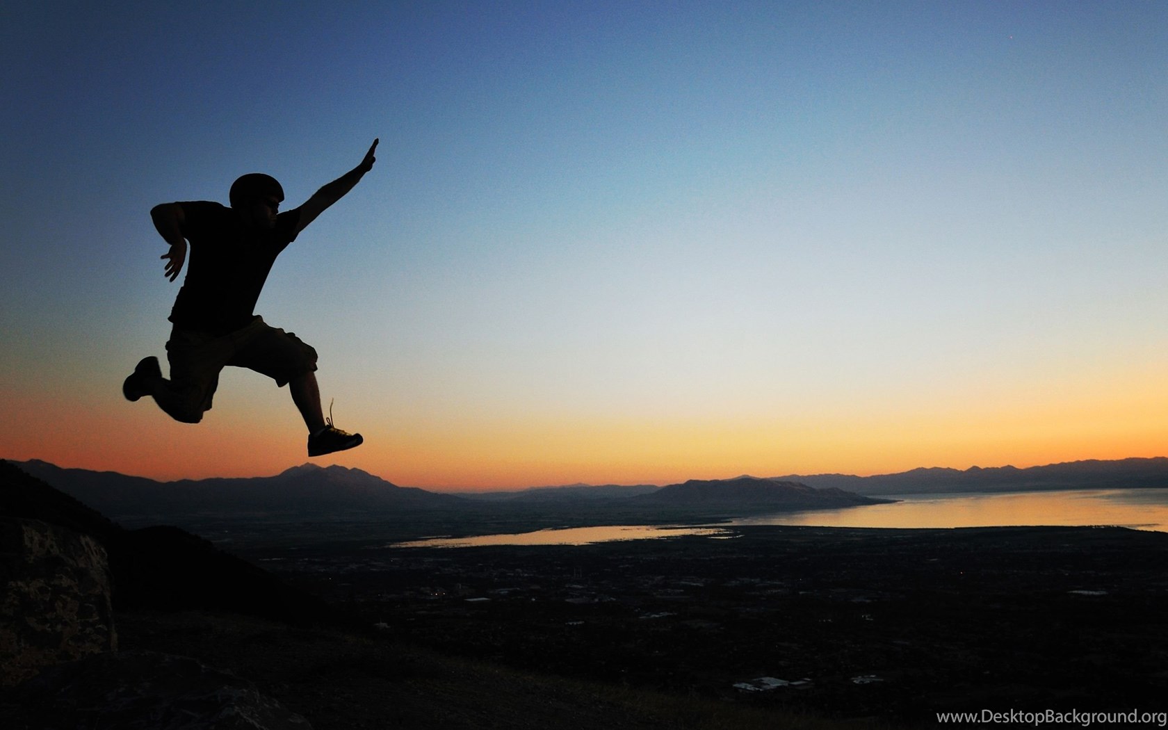 Human Shadow Wallpapers - Wallpaper Cave