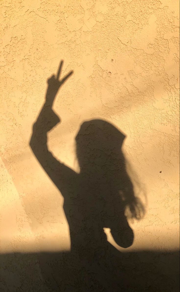 Human Shadow Wallpapers - Wallpaper Cave