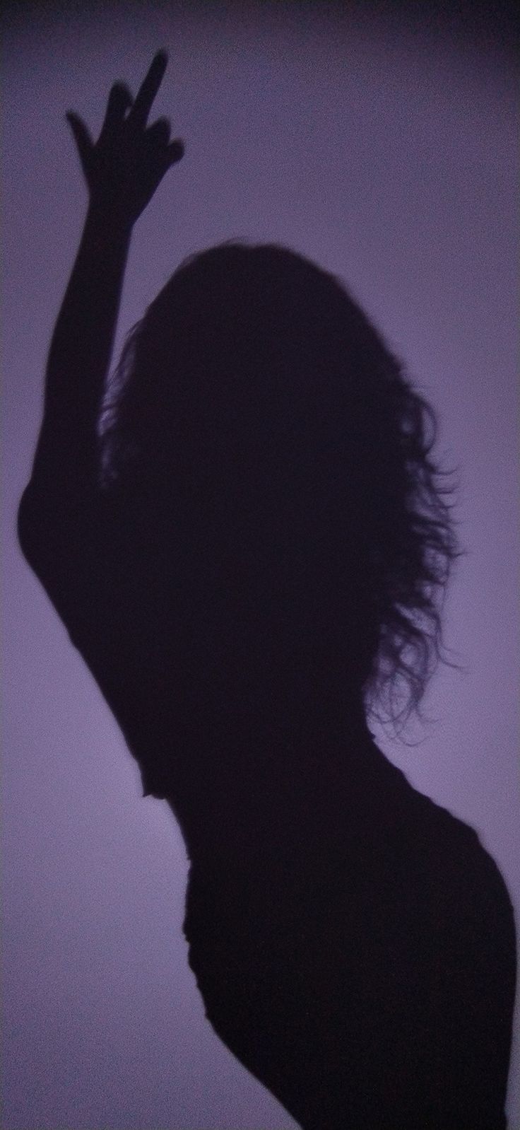 Human Shadow Wallpapers - Wallpaper Cave