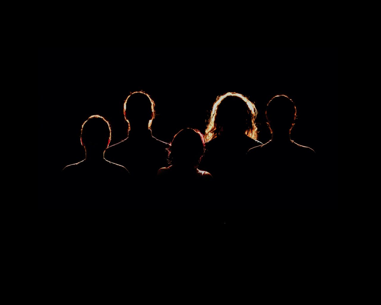 Human Shadow Wallpapers - Wallpaper Cave