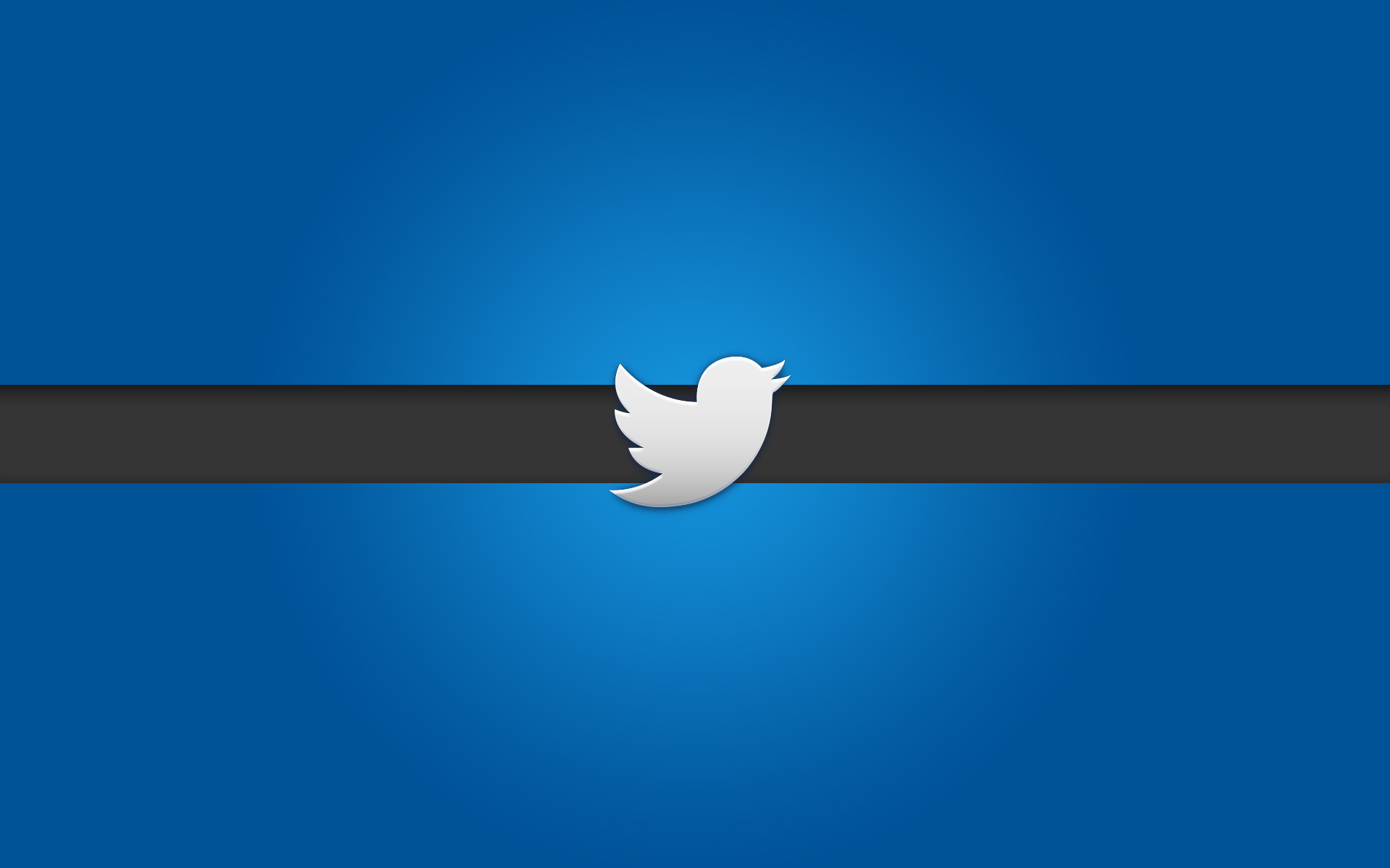 Twitter Icon Wallpapers - Wallpaper Cave