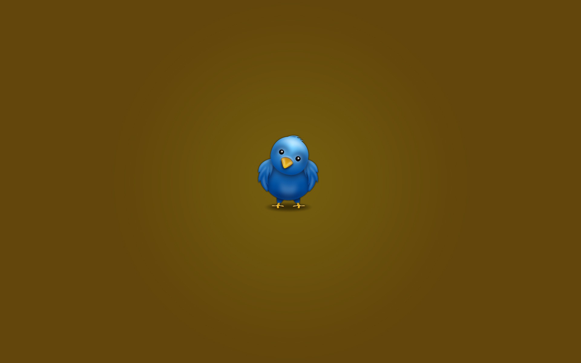 Twitter Icon Wallpapers - Wallpaper Cave