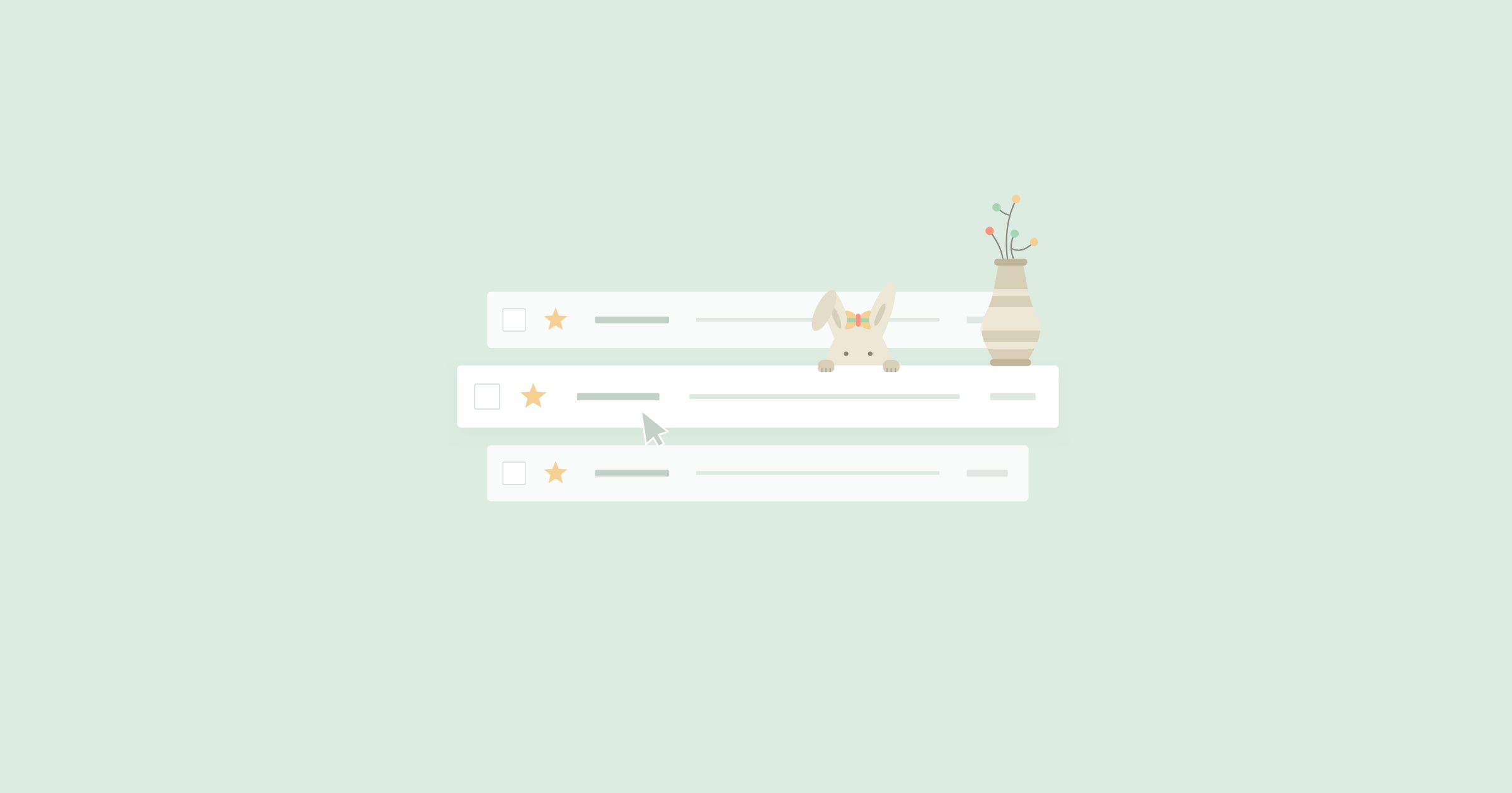 Simple Spring Laptop Wallpapers - Wallpaper Cave