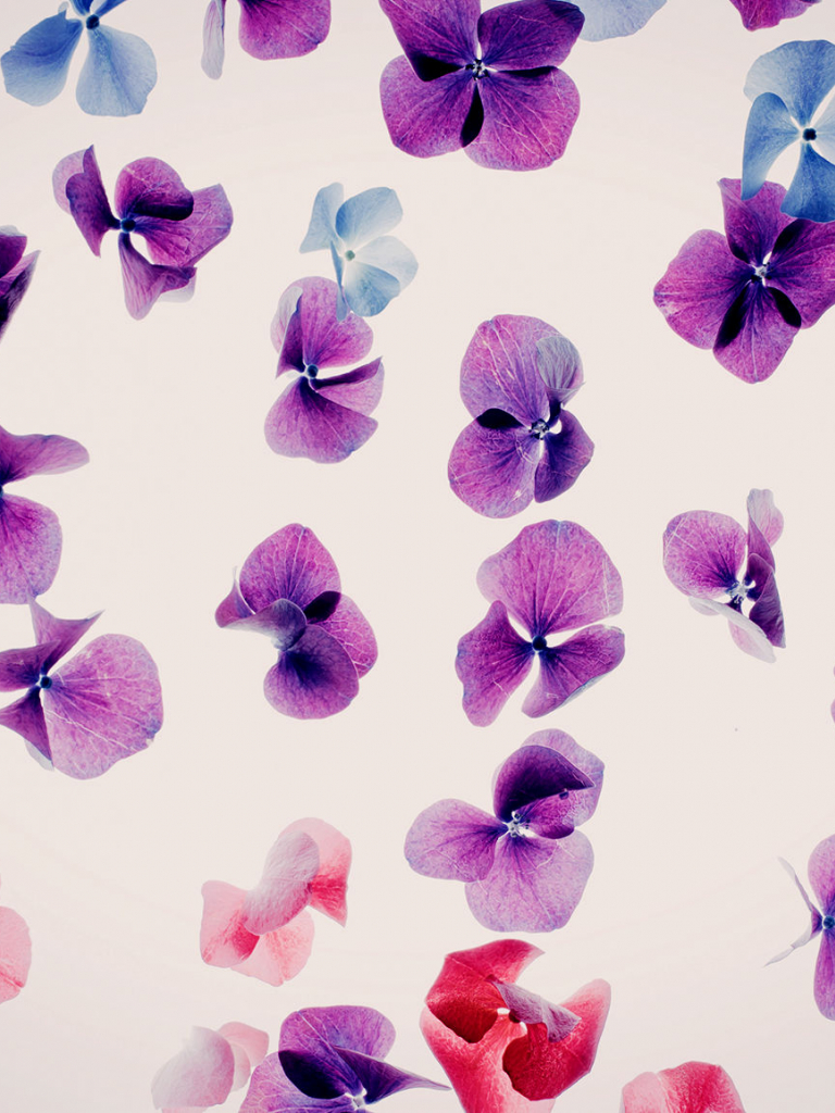 Spring Cute Preppy Wallpapers - Wallpaper Cave