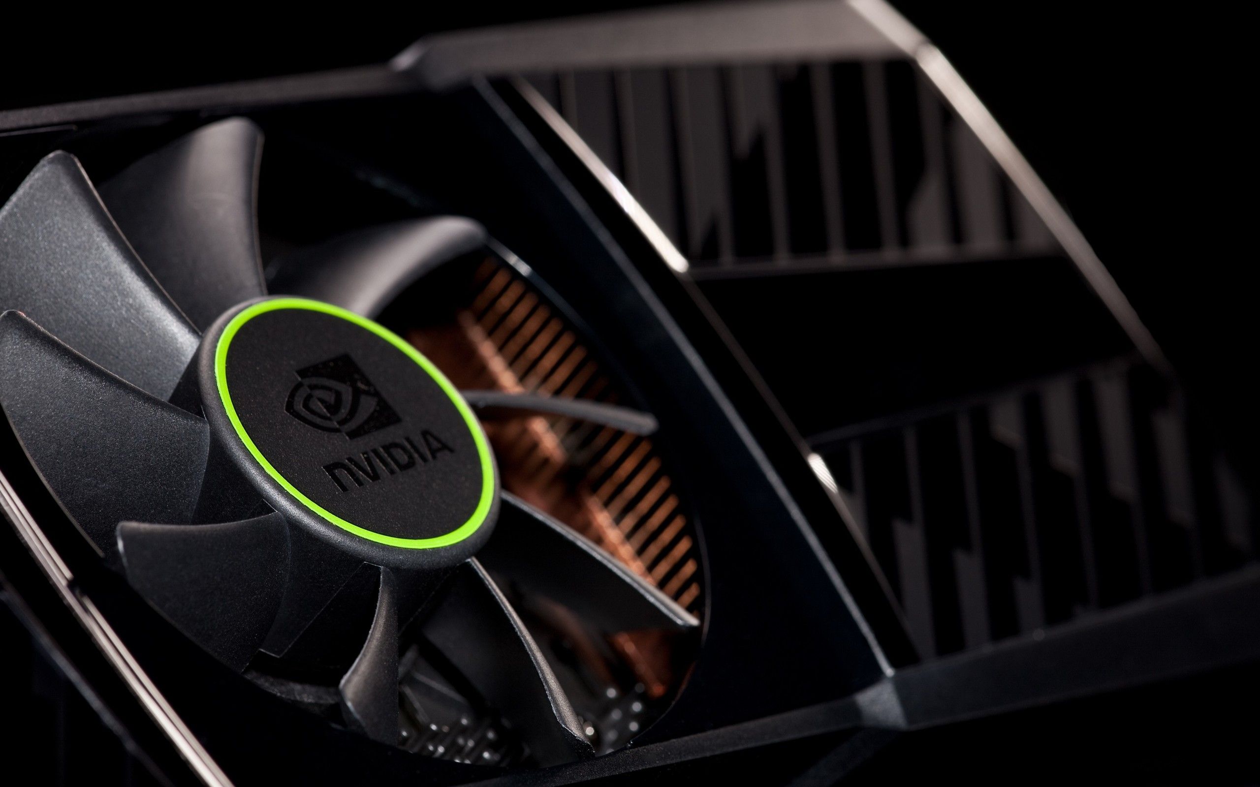 Video Card Wallpapers - Wallpaper Cave