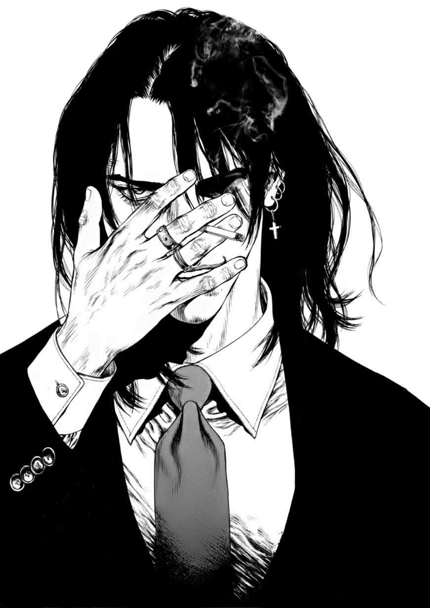 Boichi Wallpapers - Wallpaper Cave