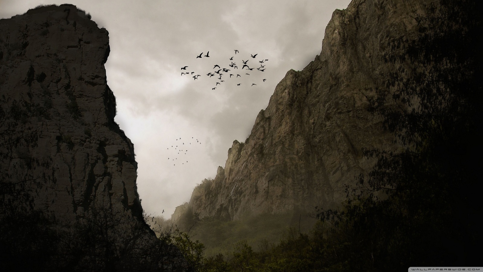 Balochistan Wallpapers - Wallpaper Cave