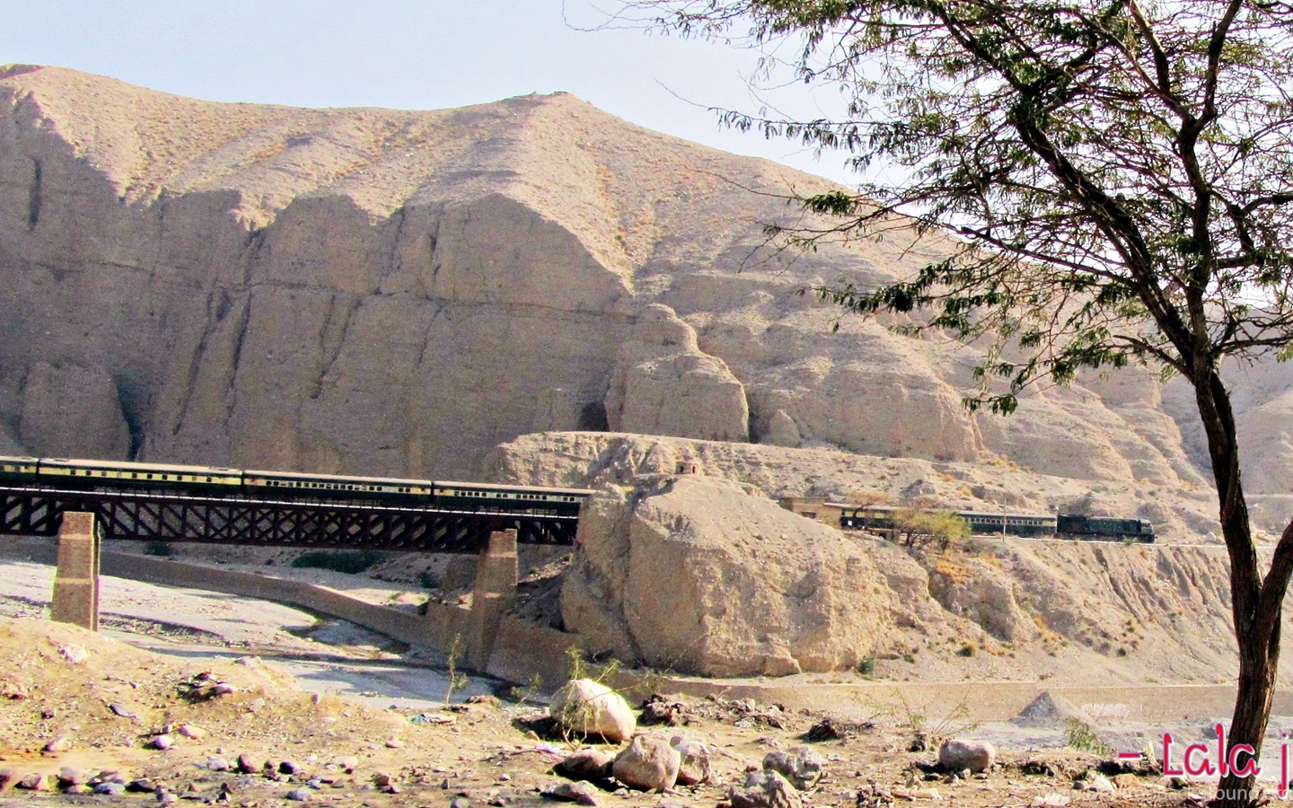 Balochistan Wallpapers - Wallpaper Cave