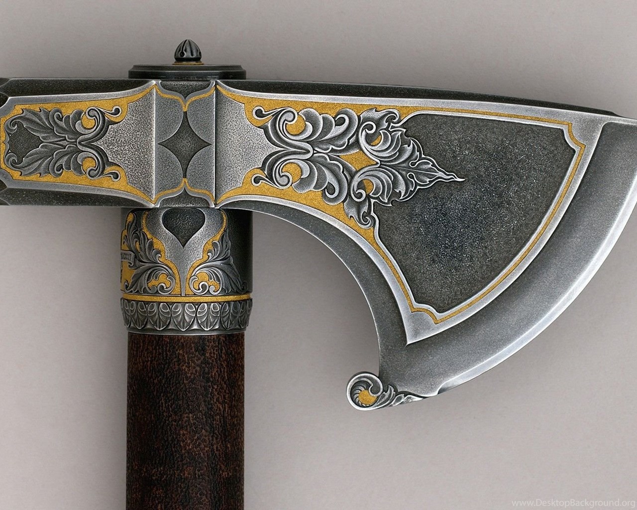 Battle Axe Wallpapers - Wallpaper Cave