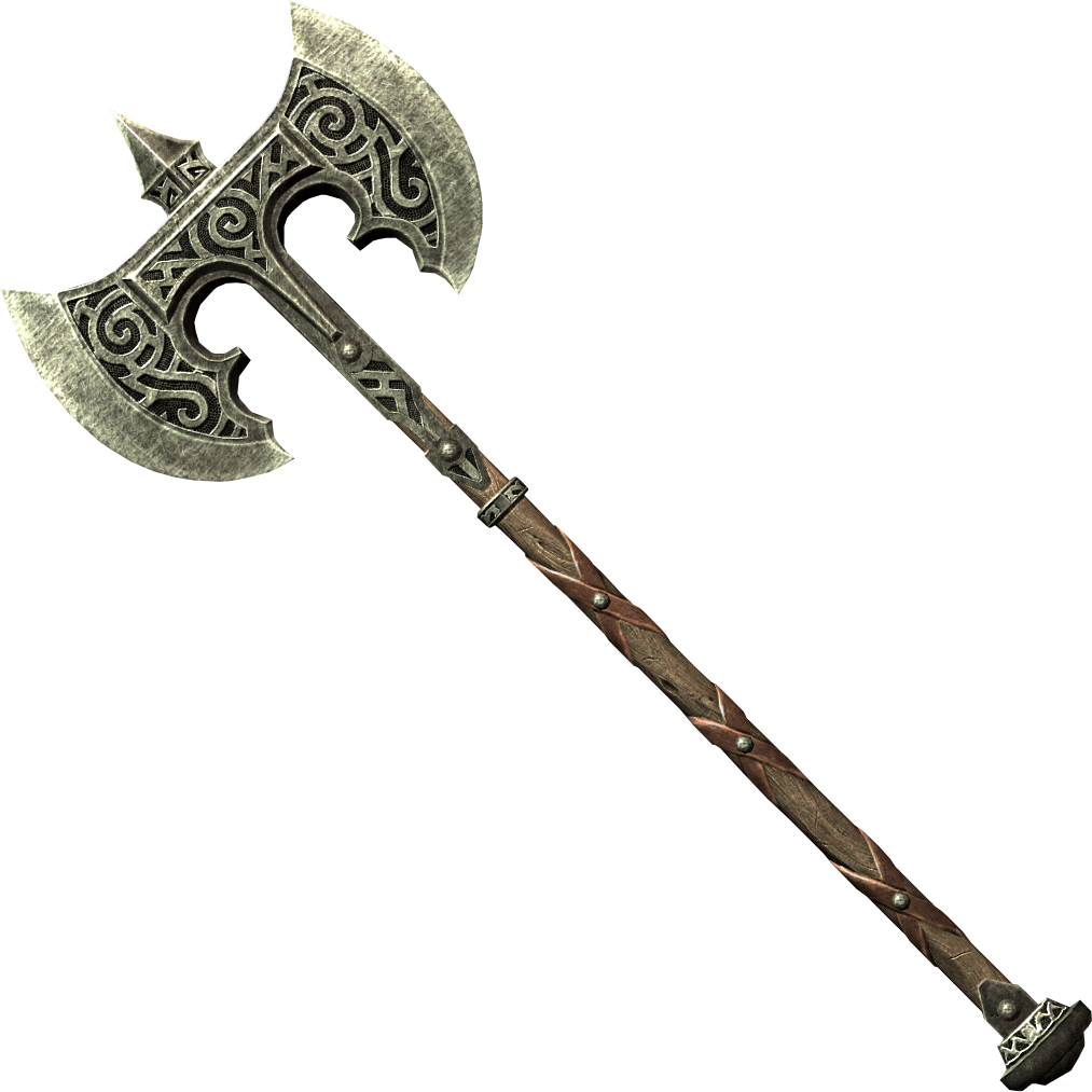 Battle Axe Wallpapers - Wallpaper Cave
