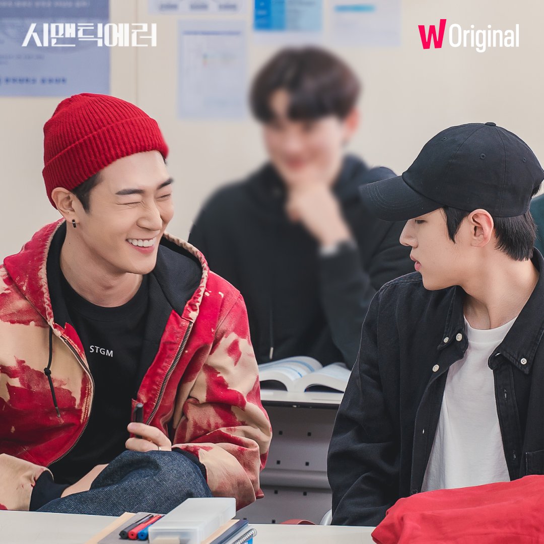 Semantic Error Wallpapers - Wallpaper Cave