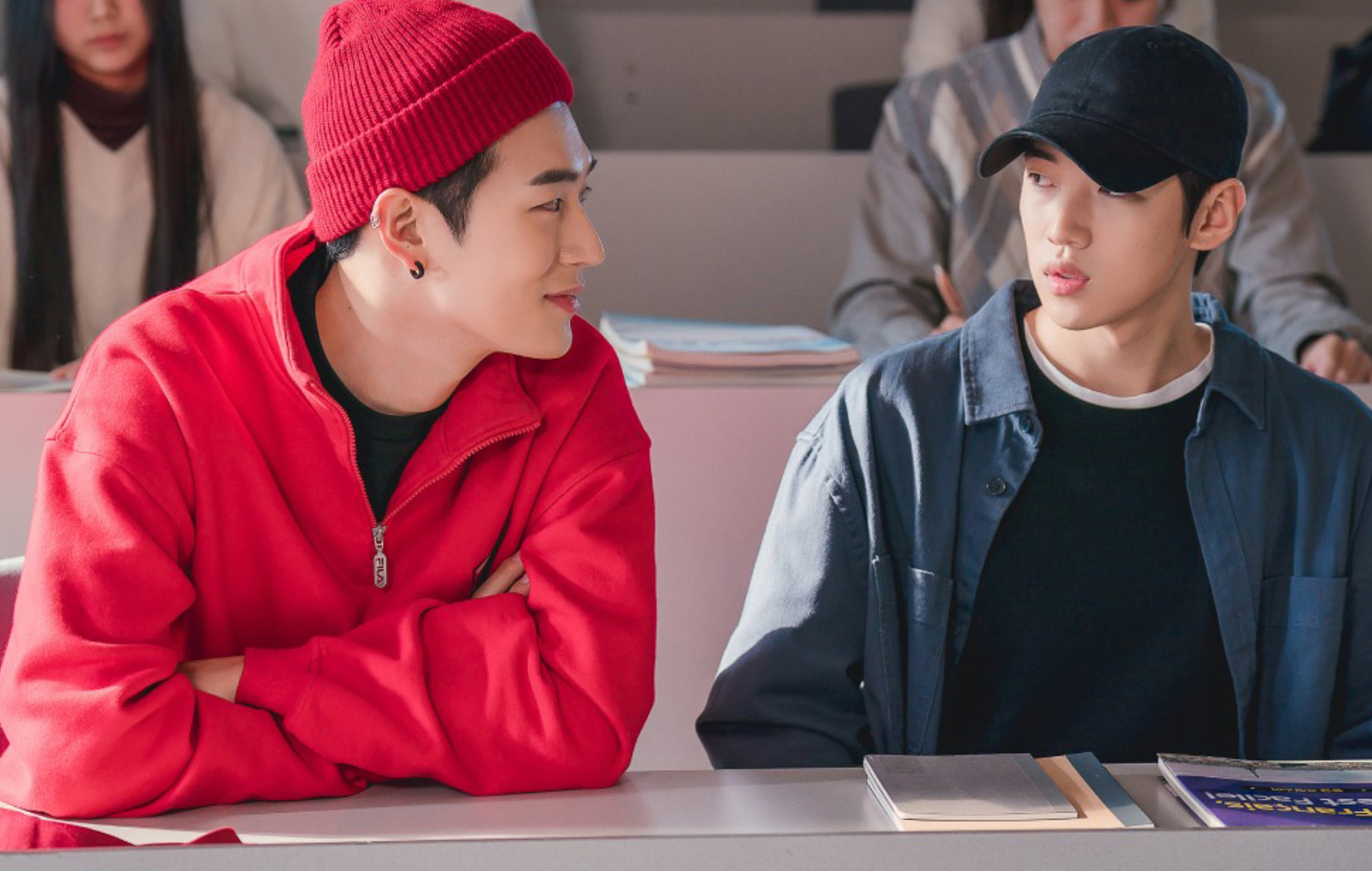 Semantic Error Wallpapers - Wallpaper Cave