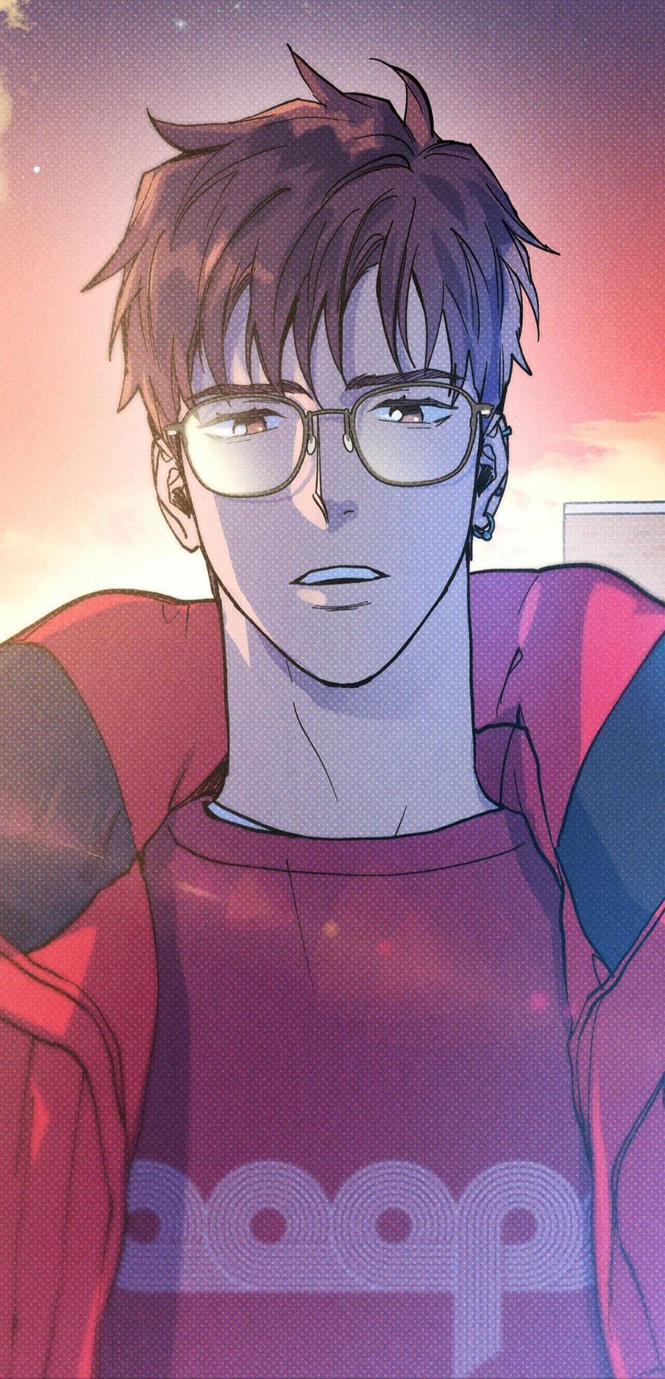 Semantic Error Wallpapers - Wallpaper Cave