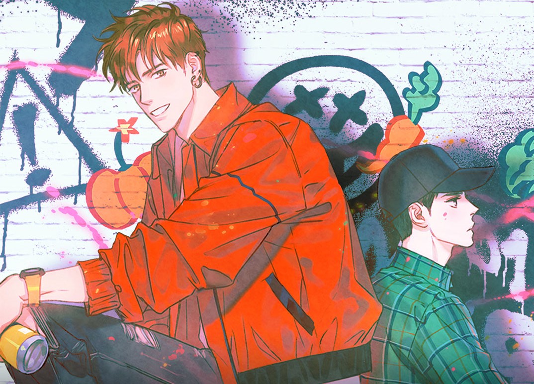 Semantic Error Wallpapers - Wallpaper Cave