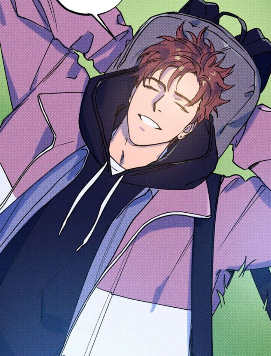 Semantic Error Wallpapers - Wallpaper Cave