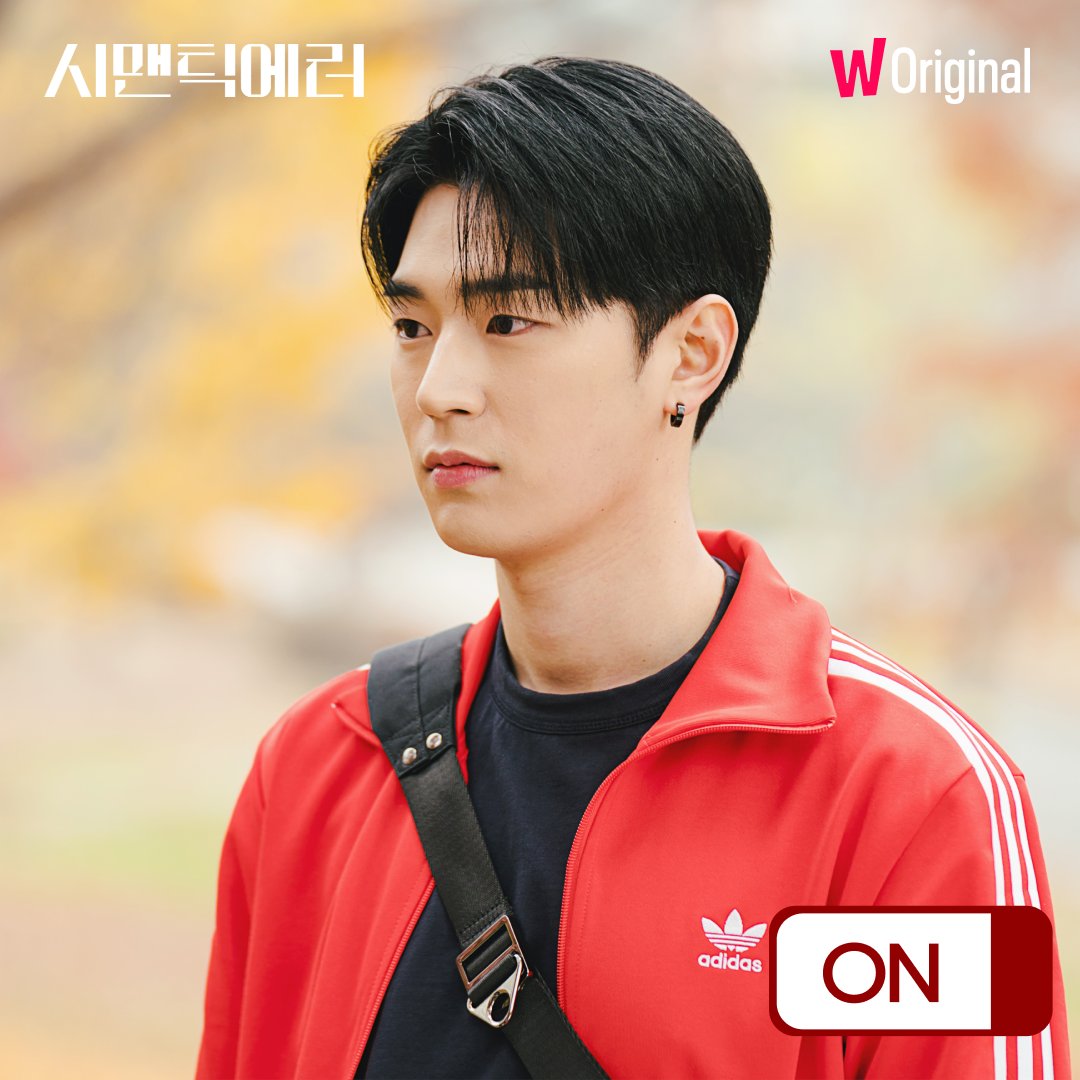 Semantic Error Wallpapers - Wallpaper Cave