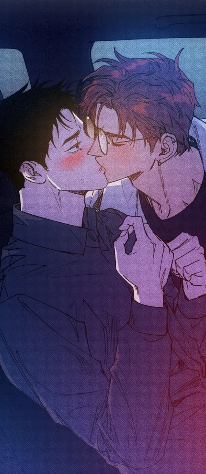 Semantic Error Wallpapers - Wallpaper Cave