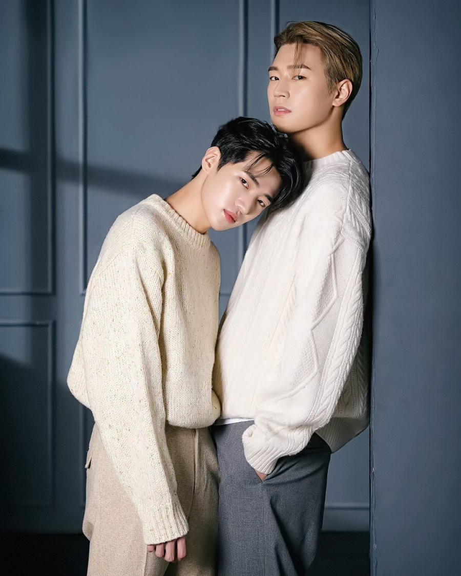 Semantic Error Wallpapers - Wallpaper Cave