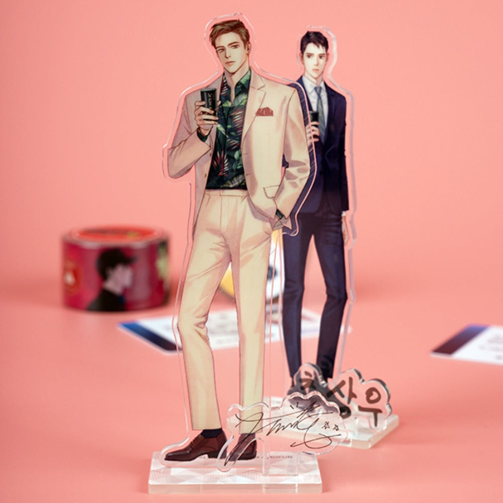 Semantic Error Wallpapers - Wallpaper Cave