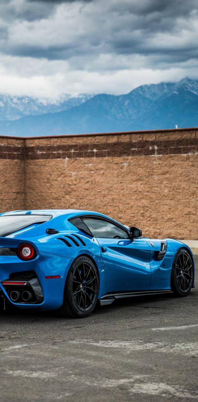 F12 TDF Wallpapers - Wallpaper Cave