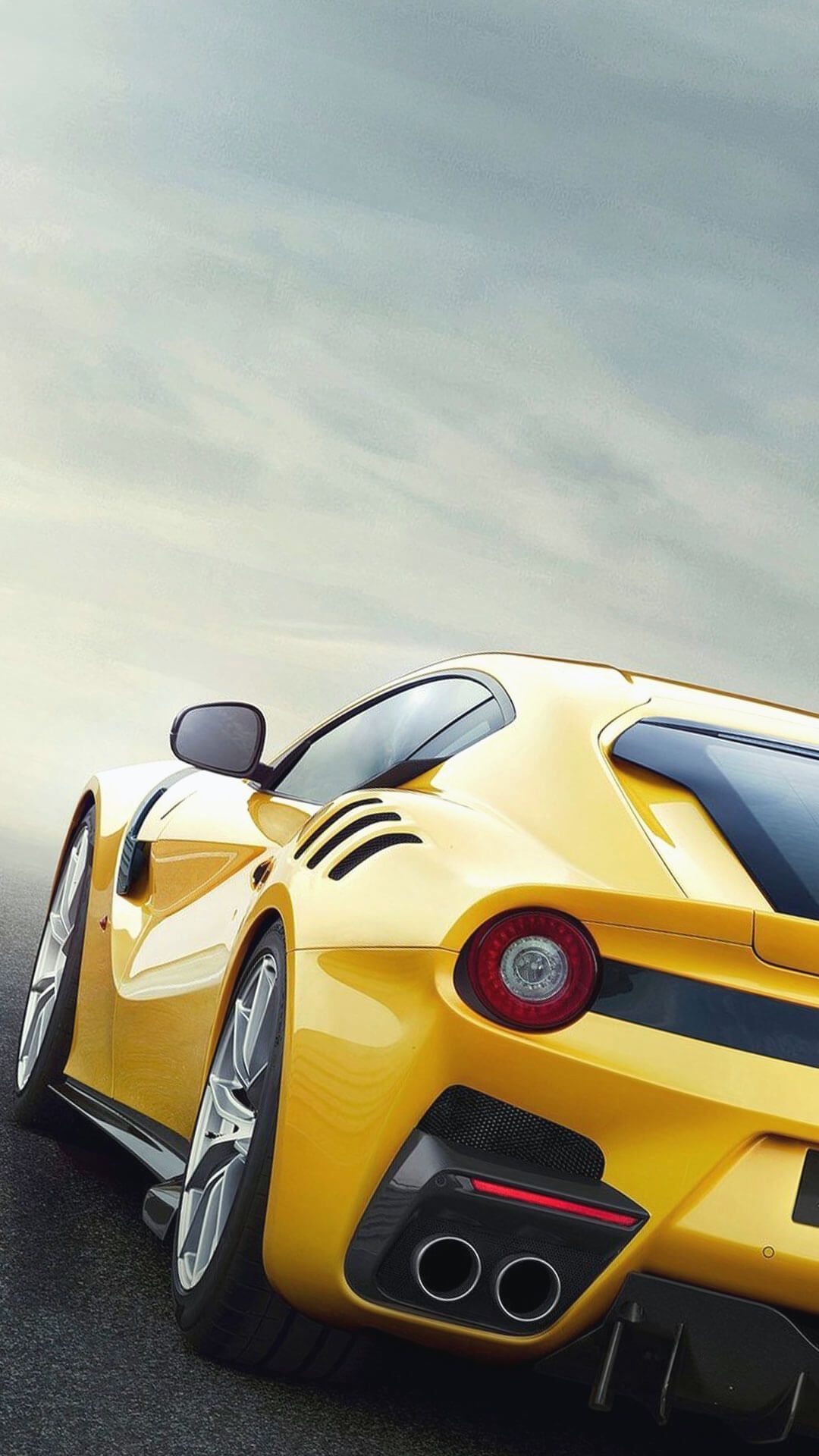 F12 TDF Wallpapers - Wallpaper Cave