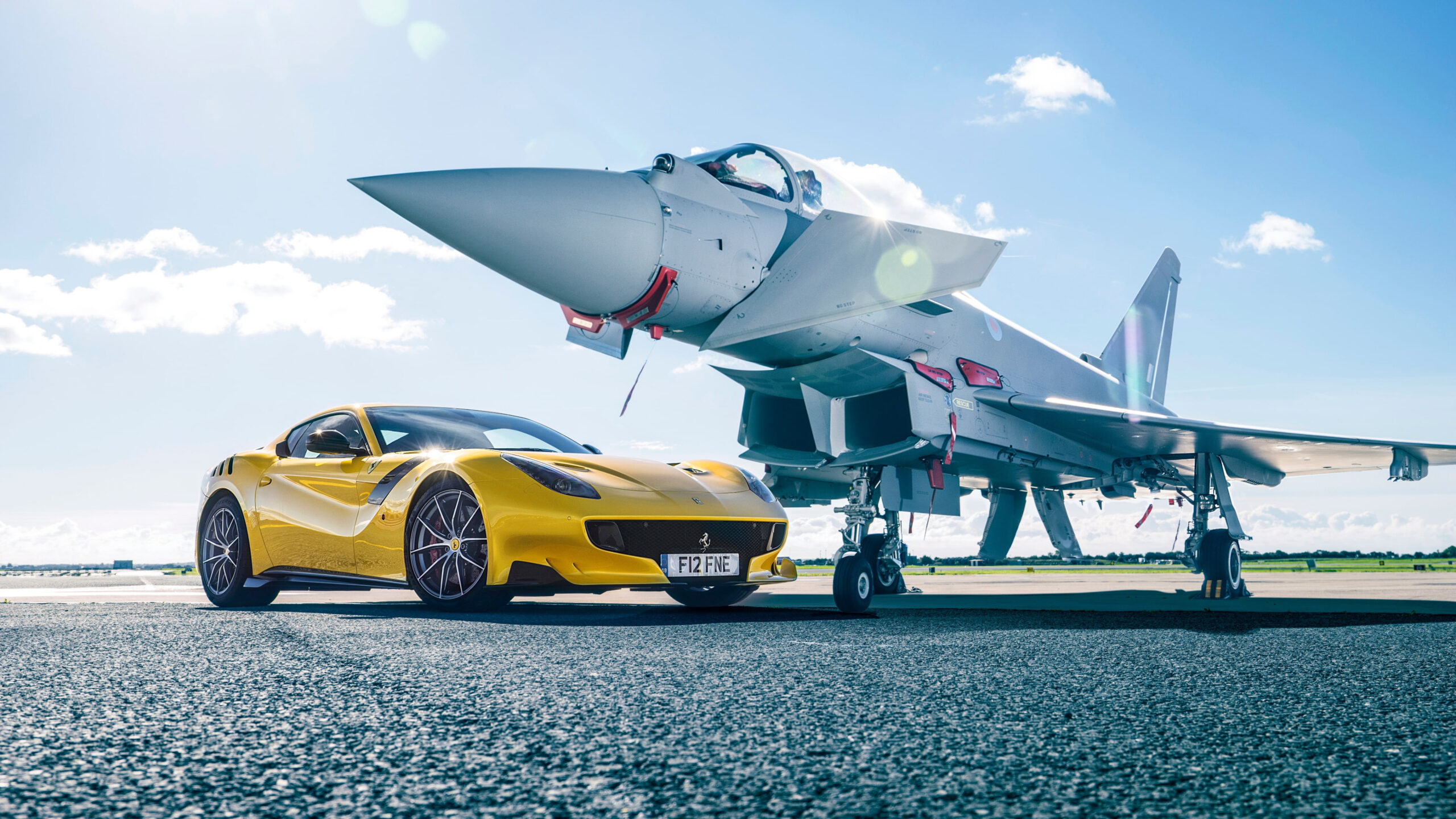 F12 TDF Wallpapers - Wallpaper Cave