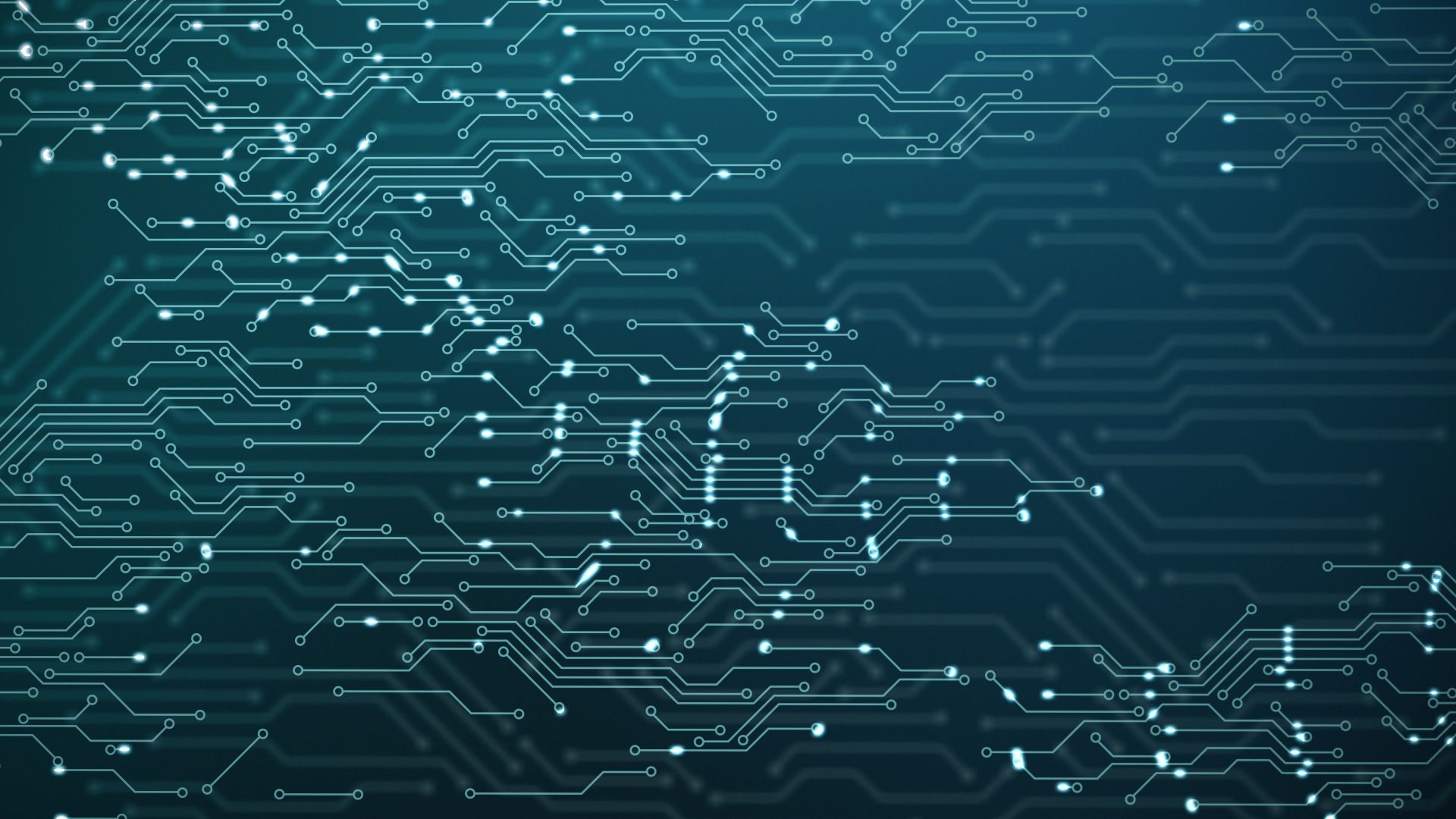 Strategic Wallpapers - Wallpaper Cave