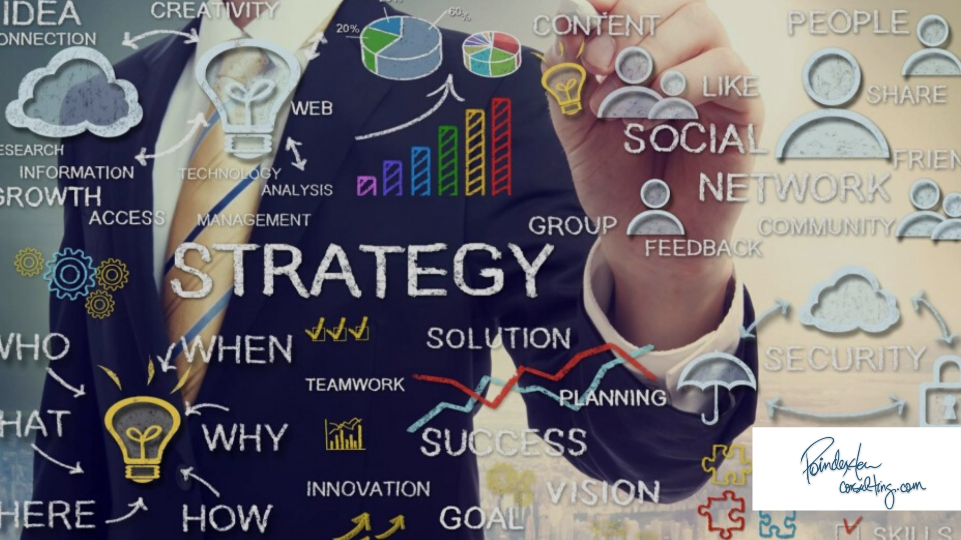 Strategic Wallpapers - Wallpaper Cave