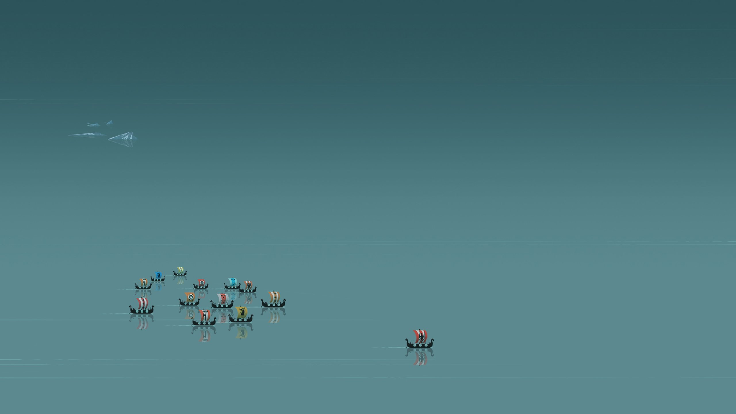 Strategic Wallpapers - Wallpaper Cave