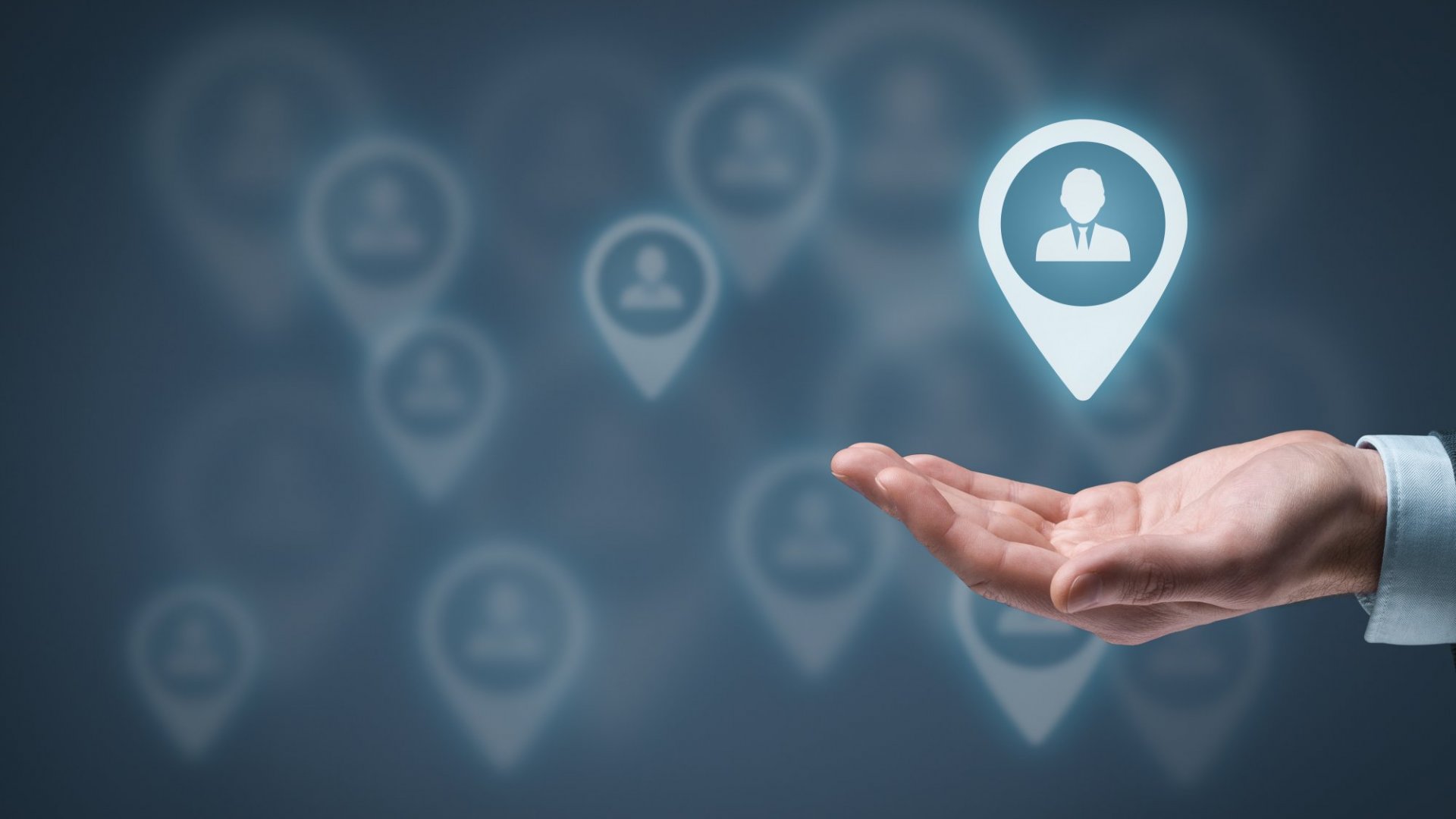 Strategic Wallpapers - Wallpaper Cave