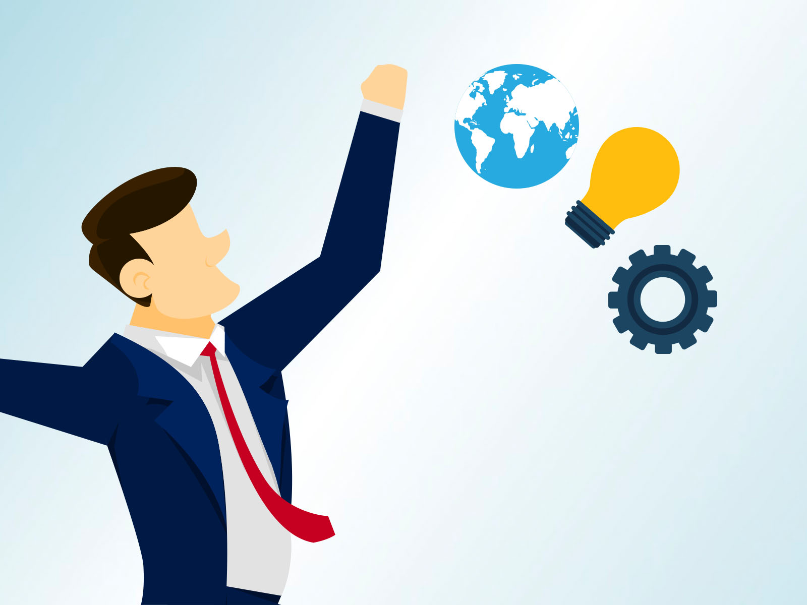 Strategic Wallpapers - Wallpaper Cave