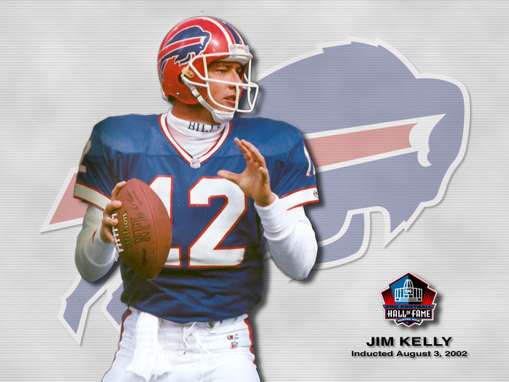 Jim Kelly Wallpapers - Wallpaper Cave