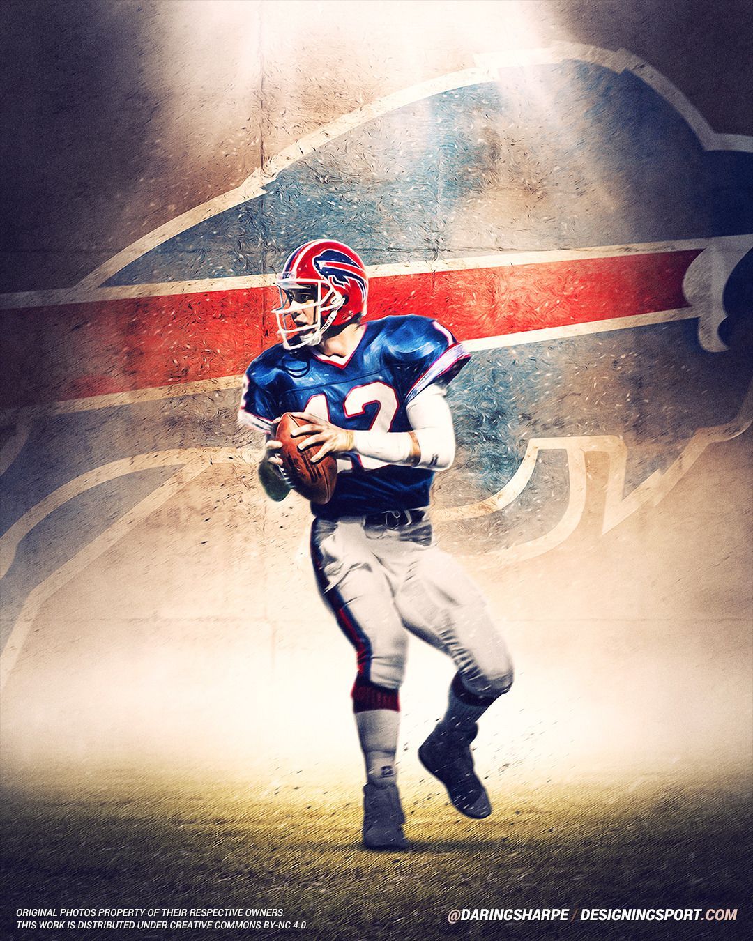 Jim Kelly Wallpapers - Wallpaper Cave