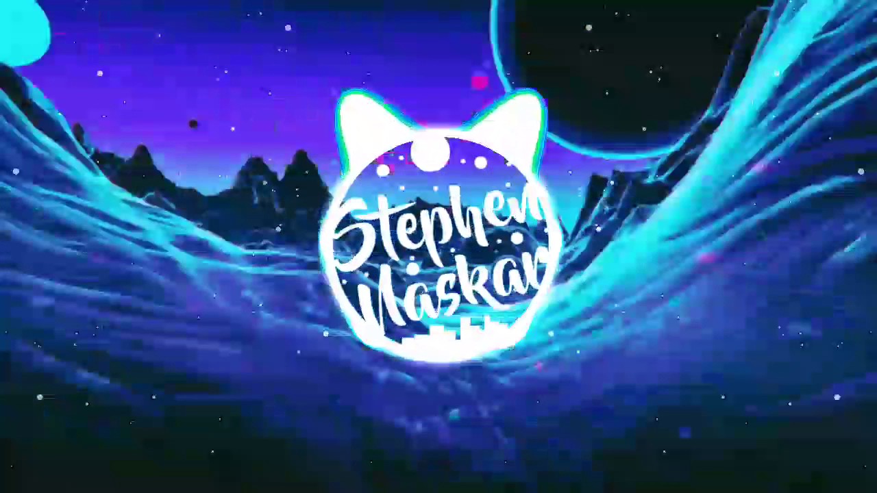 Avee Player Wallpapers - Wallpaper Cave