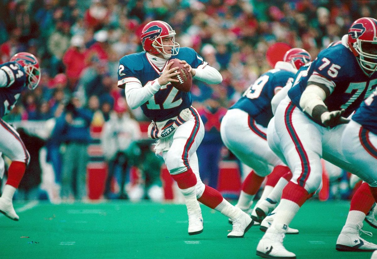 Jim Kelly Wallpapers - Wallpaper Cave