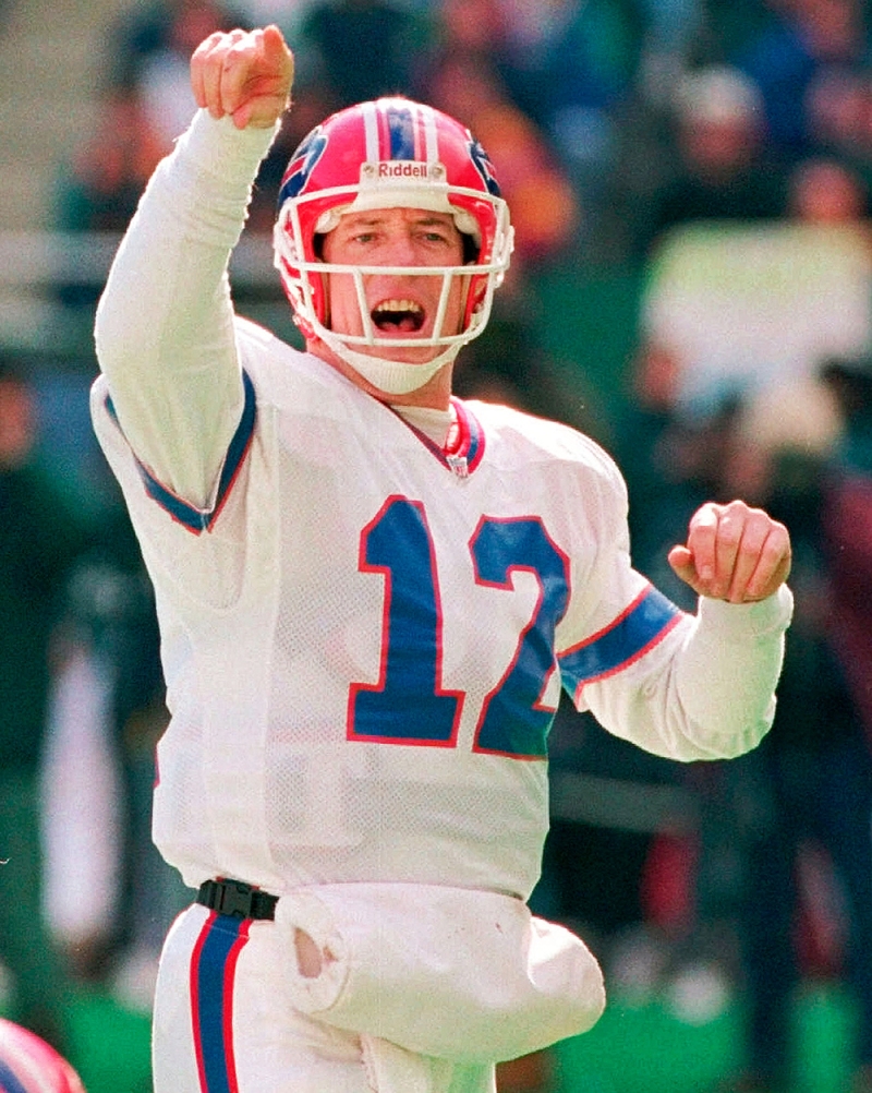 Jim Kelly Wallpapers - Wallpaper Cave