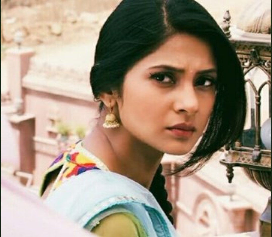 Saraswatichandra Wallpapers - Wallpaper Cave