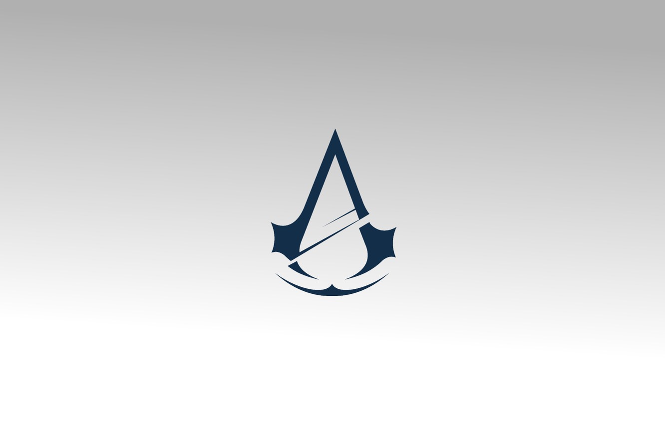 Assassins Creed Unity Desktop Wallpapers - Wallpaper Cave