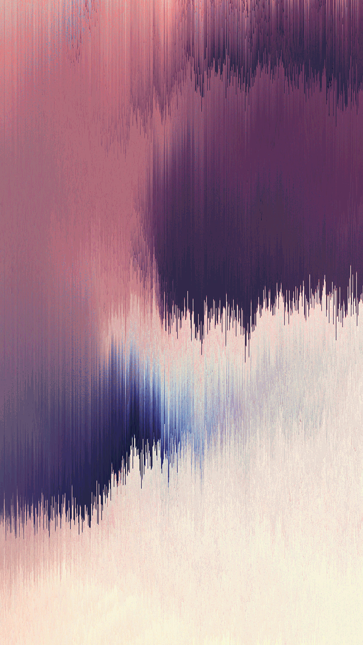 iPhone 7 Pink Wallpapers - Wallpaper Cave