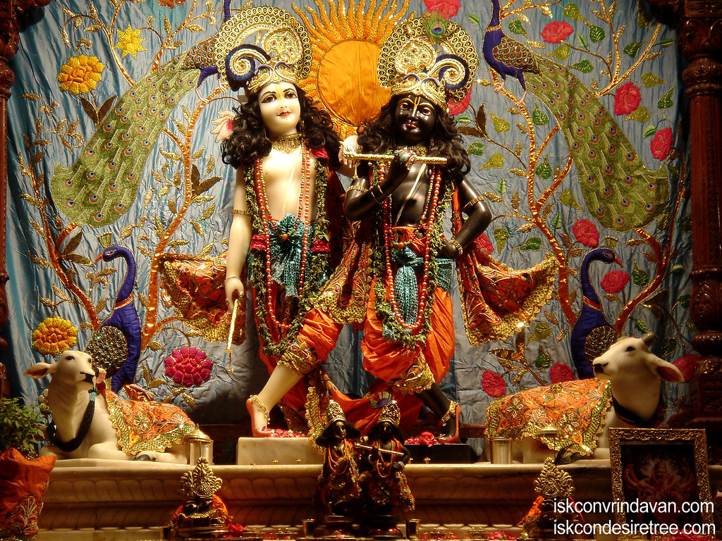 Balarama Wallpapers - Wallpaper Cave