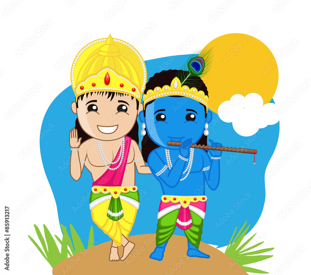 Balarama Wallpapers - Wallpaper Cave