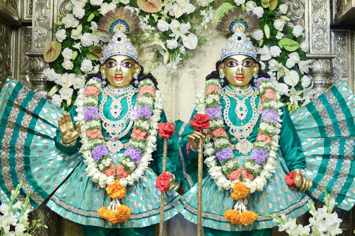 Balarama Wallpapers - Wallpaper Cave