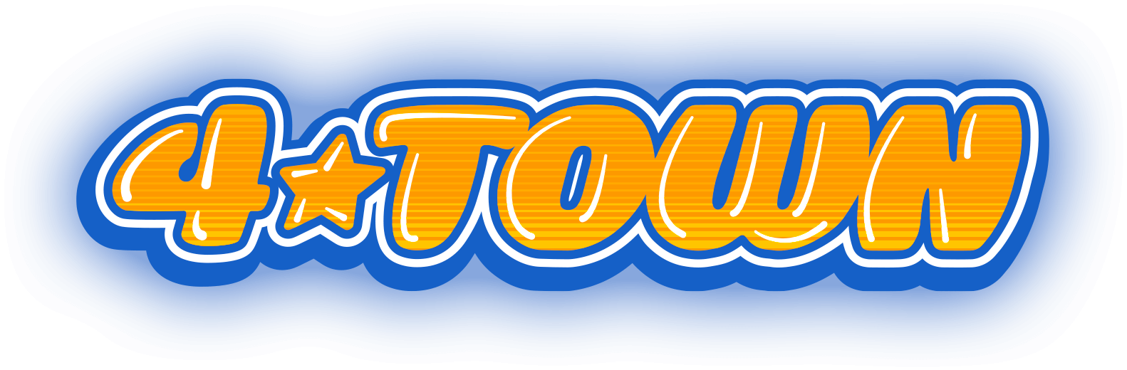 4 Town Robaire Wallpapers - Wallpaper Cave