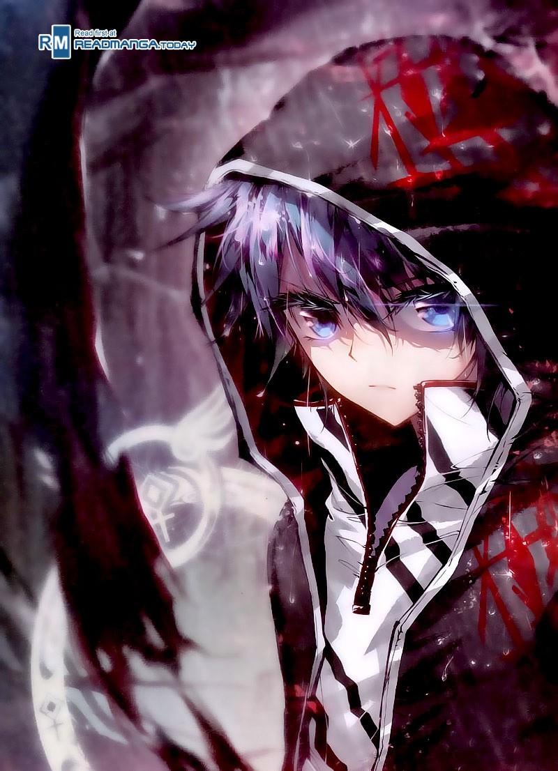 Combat Continent Wallpapers - Wallpaper Cave