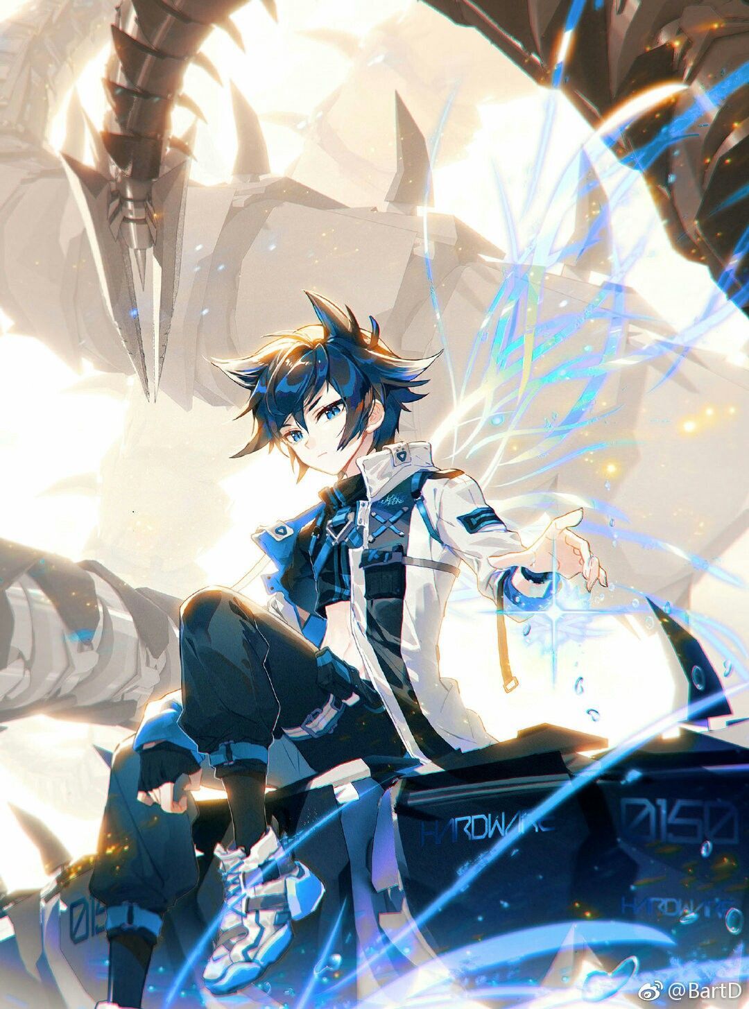 Combat Continent Wallpapers - Wallpaper Cave