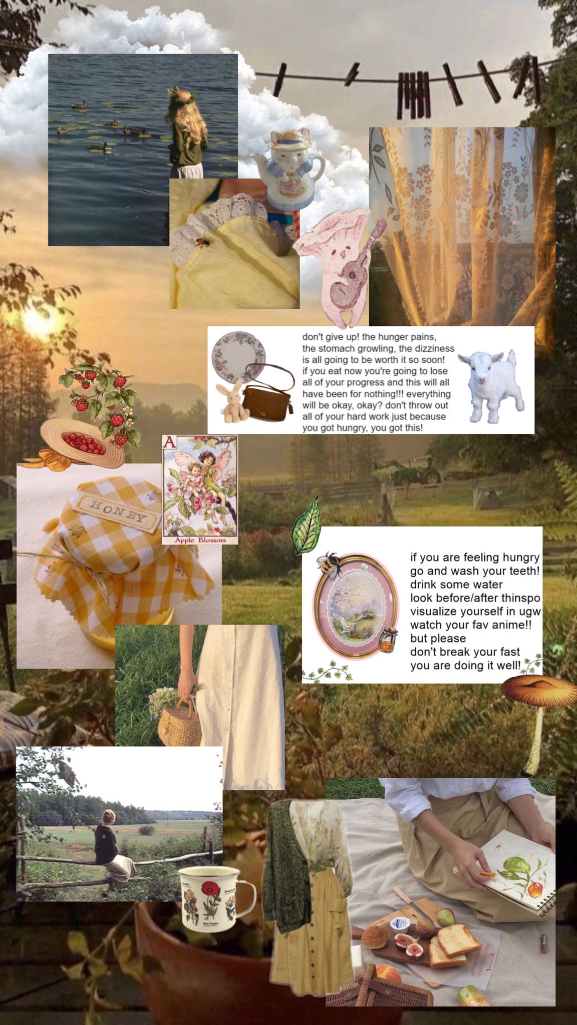 Grandmacore iPhone Wallpapers - Wallpaper Cave