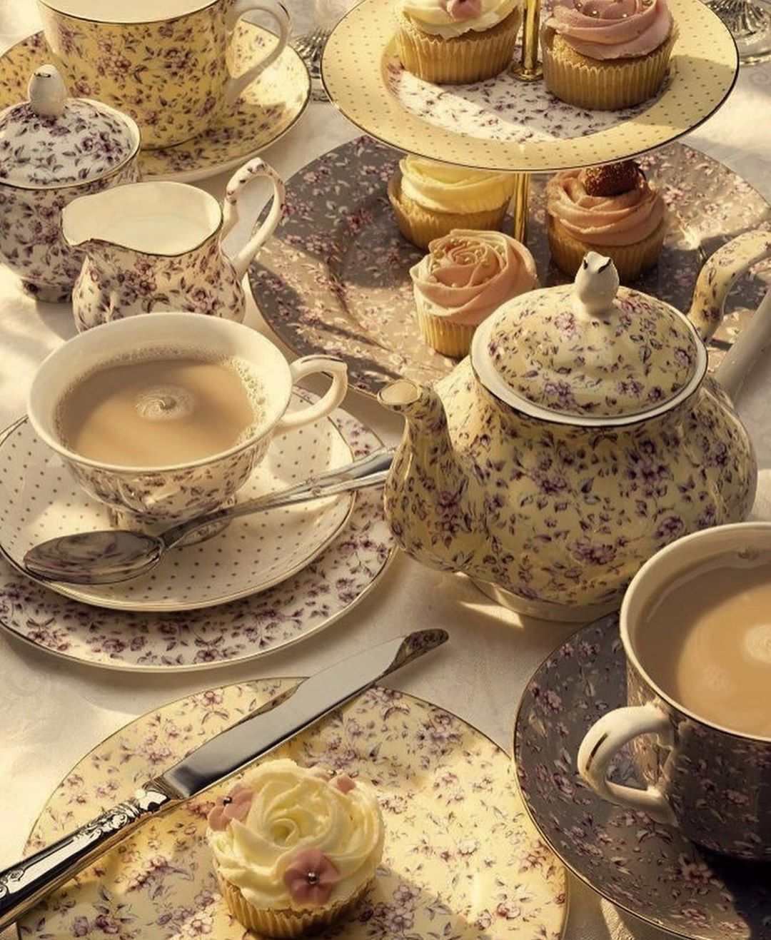 Grandmacore iPhone Wallpapers - Wallpaper Cave