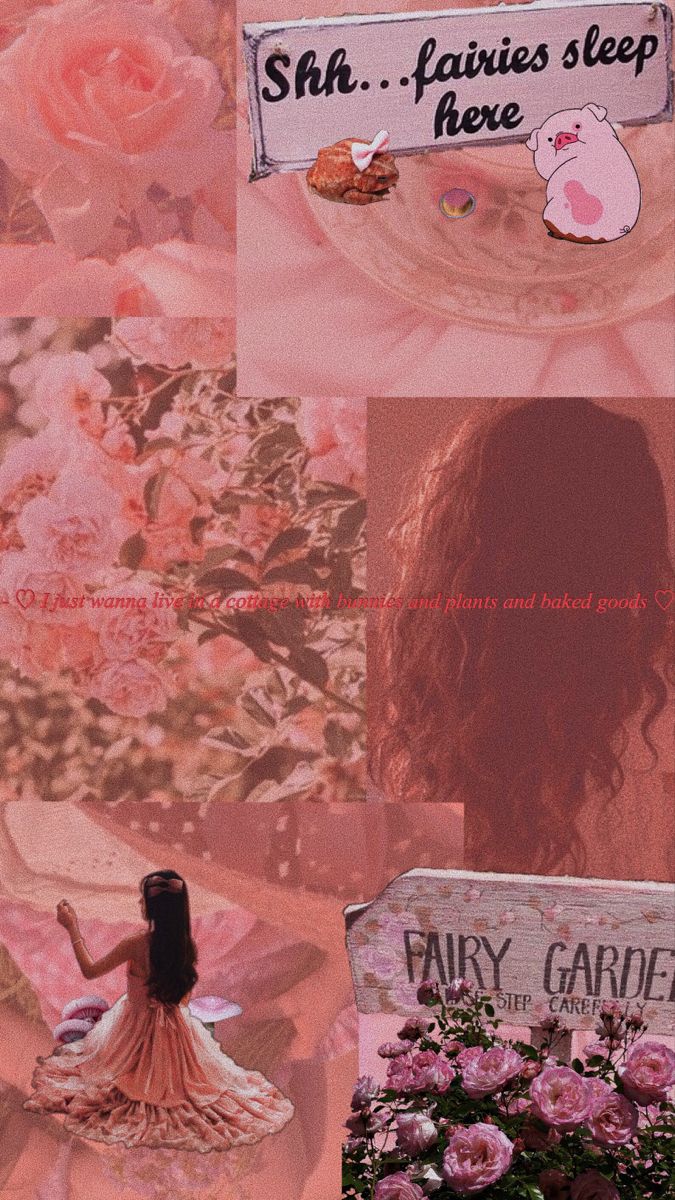 Grandmacore iPhone Wallpapers - Wallpaper Cave